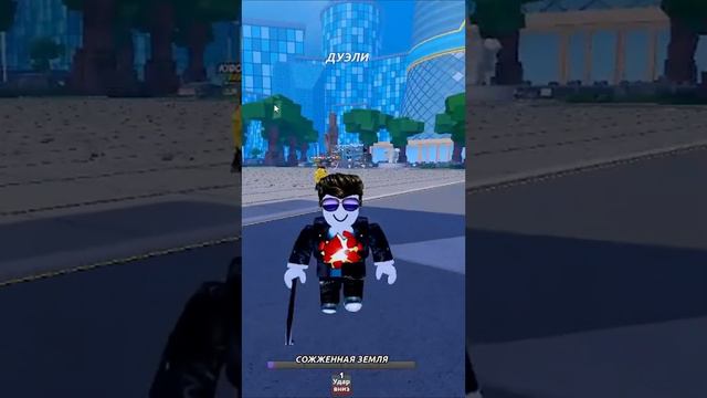 маленькие обновы