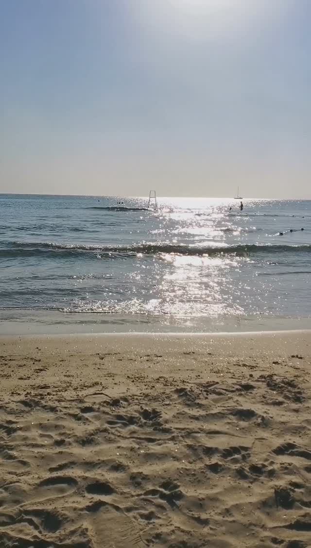 Земельный участок в Анапе у моря 10 соток под гостиницу 23:37:0107002:1350 стоимость 1 300 000 сотка