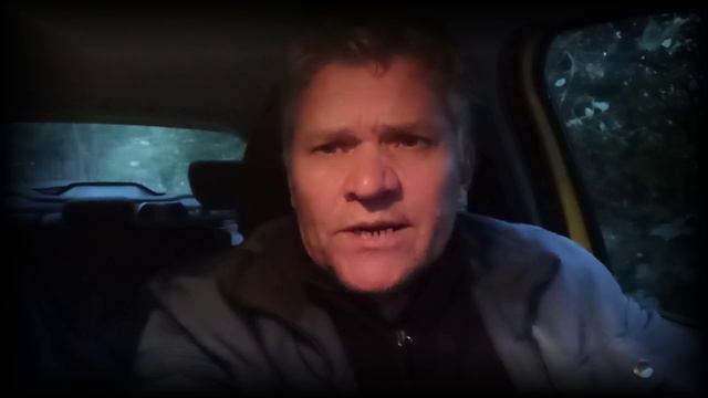 ТЫ МЕНЯ ЛЮБИШЬ. ALEXAНDR PROKLOV - ALEXANDR SEROV COVER