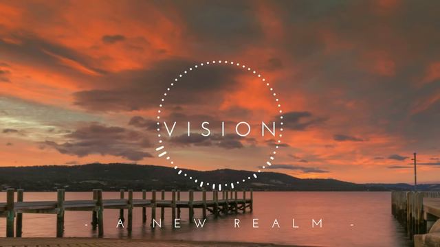 Chill Музыка для работы, учебы и отдыха - 020 - Образ | (1 час)