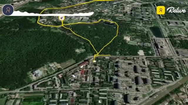 Что самое сложное?..