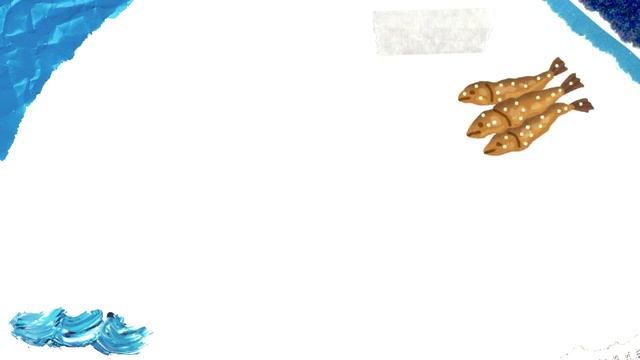 Путешествие по Китаю. Часть 4. Заметки культуролога. Еда в Китае: каких подвохов ждать?