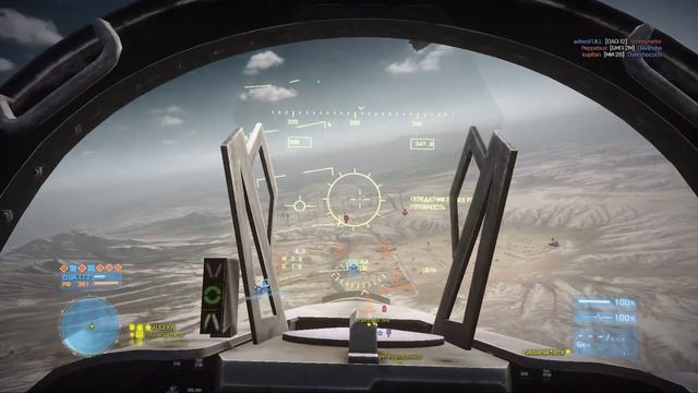 ceasar76 World#7 public hero =)