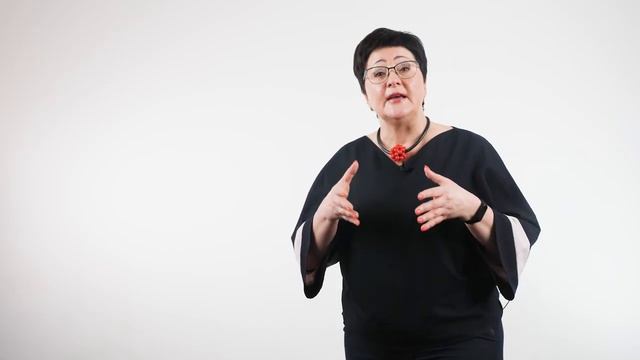 8.1. Педагогический дизайн для образовательной программ