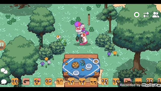 Pony-Town-Обзор-обновления-0-111-0_337.mp4