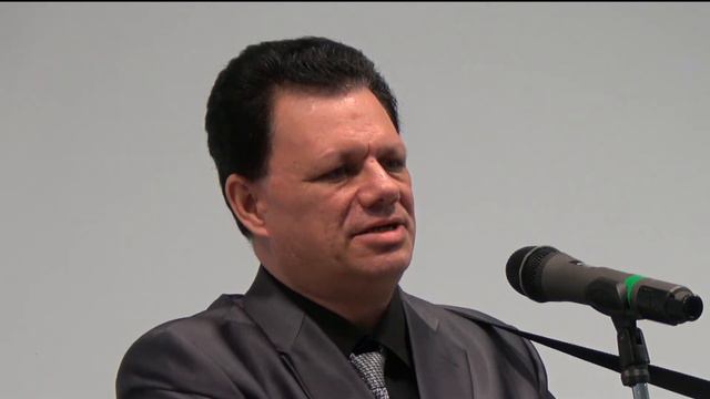 10 Хороша была Танюша - Алексей Городилов