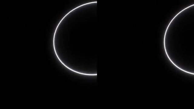 [VR] Solar system _ Солнечная система (A SpaceEngine VR movie)