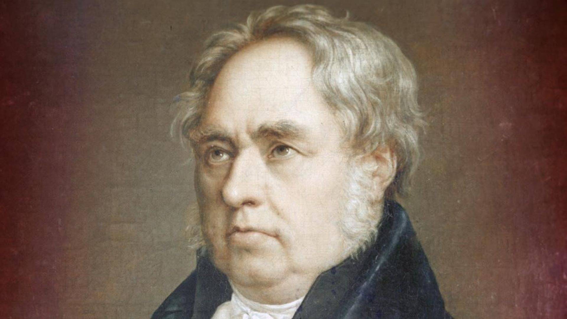 К юбилею великого баснописца. Запись от 02.10.2024