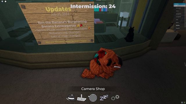 Играю В In Plain Sight 2