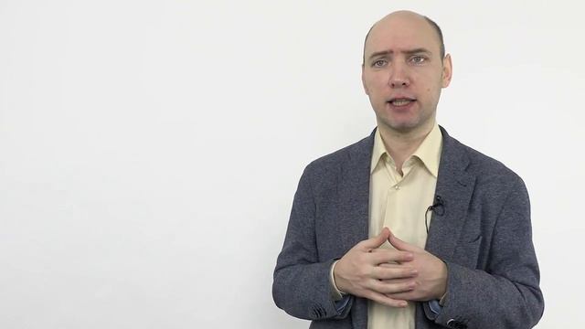6.3. ИИ-агенты для персонализации образовательной деятельности