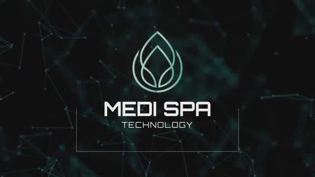 О компании Medical Spa Technology 2024 (Медикал Спа Технолоджи)