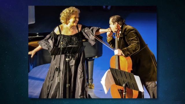 BELGORODMUSICFEST - Borislav Strulev and Friends - DEMO PHOTOS