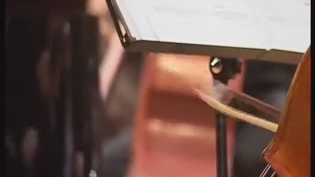 В Белгороде — фестиваль «BelgorodMusicFest»