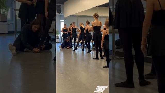 2024.09.26 Классика