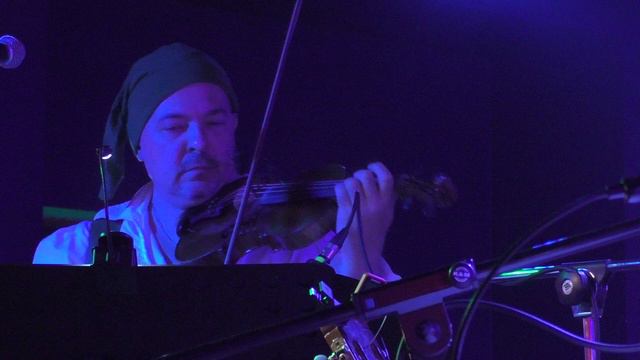 ПЕТР НАЛИЧ И КВАРТЕТ STRADIVALENKI В КЛУБЕ АЛЕКСЕЯ КОЗЛОВА 24.09.2024 - ПЕСНЯ МЕНЕСТРЕЛЕЙ