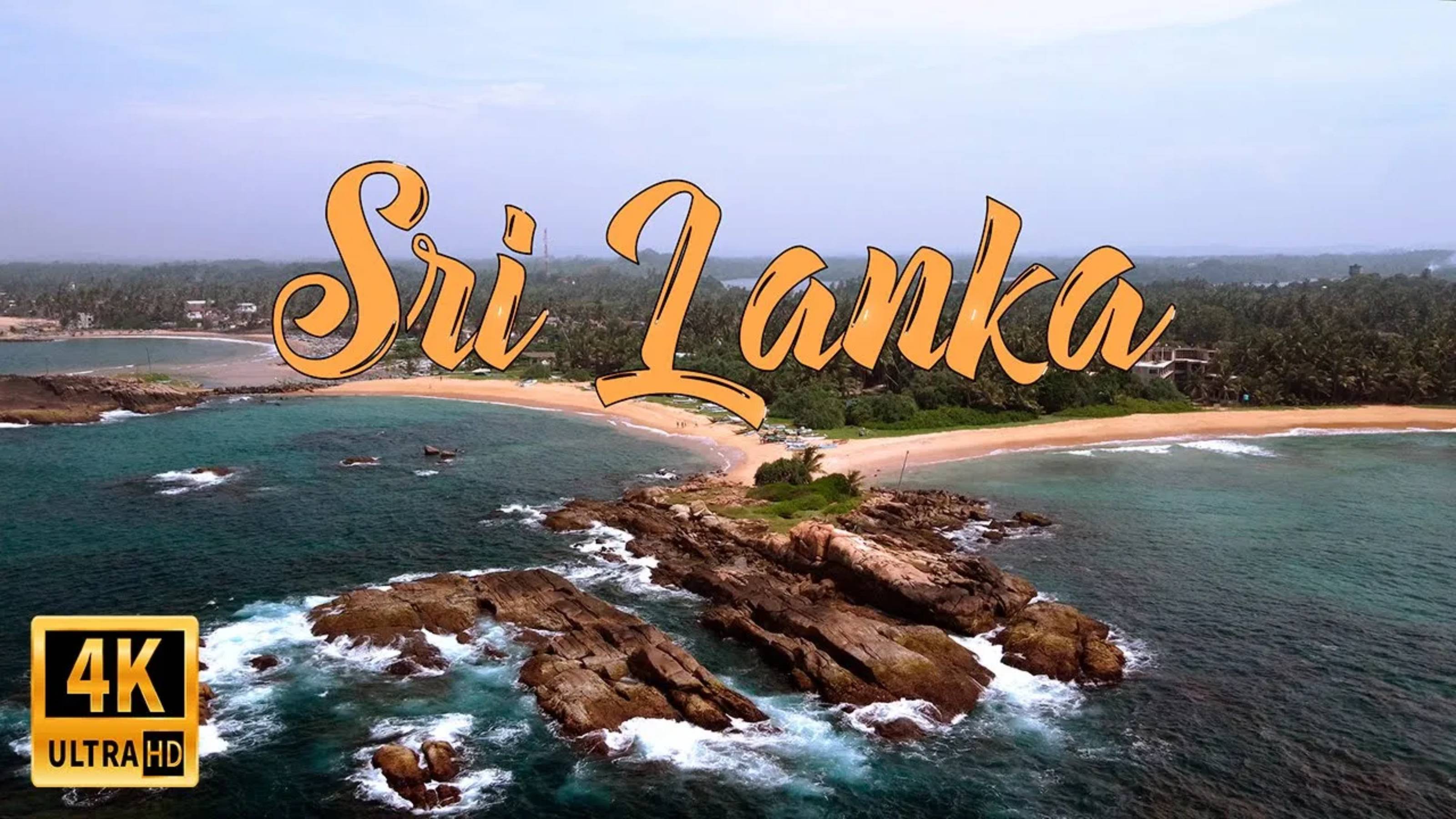 🇱🇰 Музыка для тренировок 2022. MEGAMIX #3