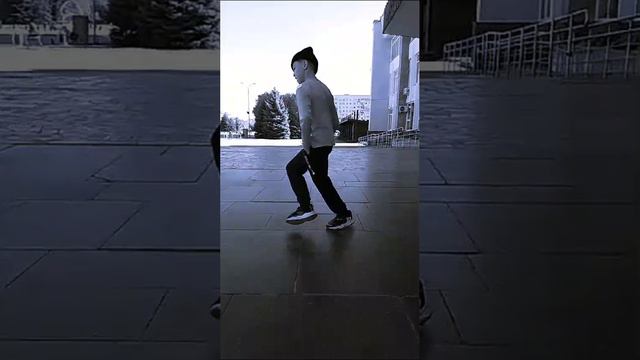 #dance #ballet #moderndance #hiphop #jazzdance #streetdance #bellydance #tapdance #contemporarydance