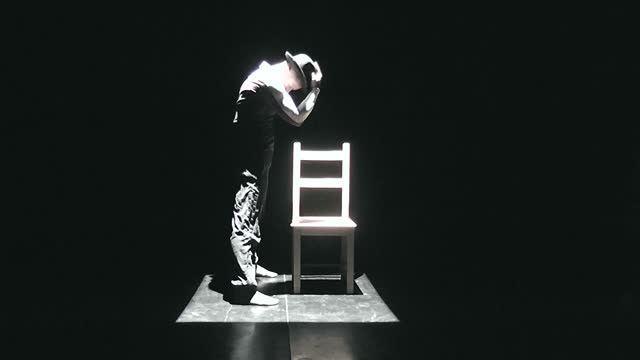 СОЛО ДЛЯ ШЛЯПЫ