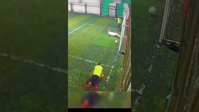 The-impossible-goal-Insane