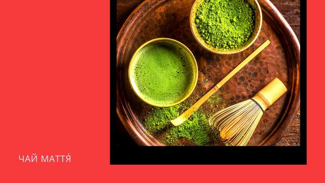 КУЛЬТУРА СРЕДНЕВЕКОВОЙ ЯПОНИИ: ИСКУССТВО. ЧАСТЬ 1,2,3. Лекции по культурологии