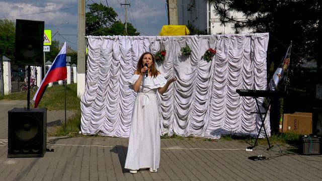 Елена Колесниченко, город Ростов-на-Дону