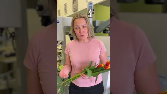 Отзыв о работе врачей клиники Z32