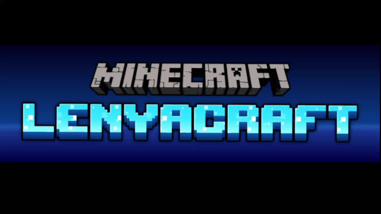 10 МИНУТНАЯ ТРАНСЛЯЦИЯ НА СКОРОСТЬ НА БИТВЕ ПОСТРОЕК