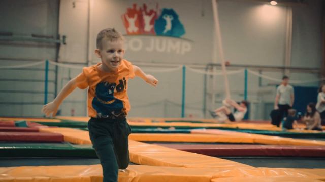 Алексей Николаевич празднует 6 лет, 2021.