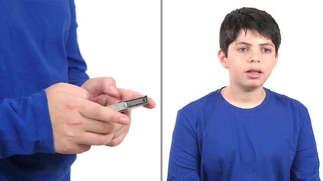 Eyes Open 1 1.3 Real Talk