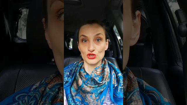 первобытный период #хронология #культурология #культура #socialanthropology #термины #shots