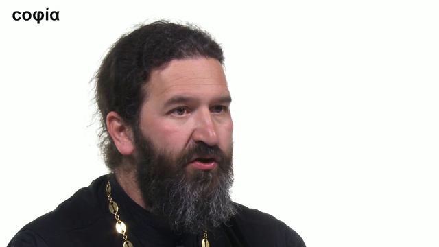 История Русской Церкви / 12. Учреждение патриаршества в Русской Церкви. Ч. 2. sophias.ru