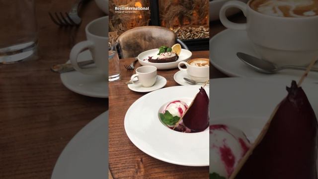 Fine Plus Noble #6 | Портфолио коллекции