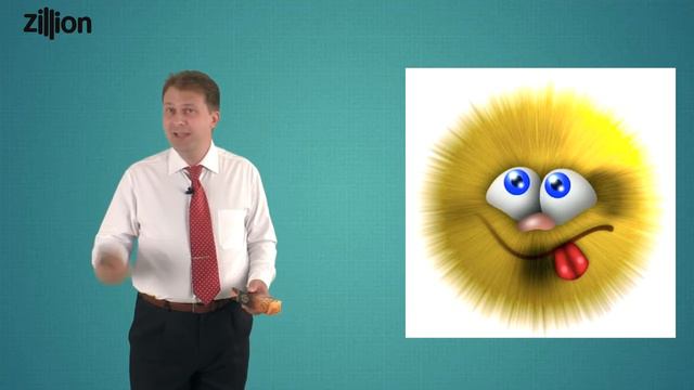 Продажи: Школа Тигра - 2015 (Часть 1) - Легендарный тренинг Бориса Жалило