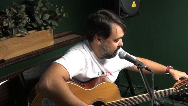 14 Константин Завалин