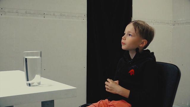 4. Своими словами - Мечта