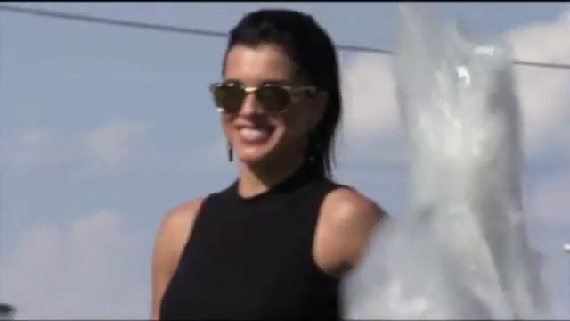 Арка электрических витаминов в программе Ревизорро