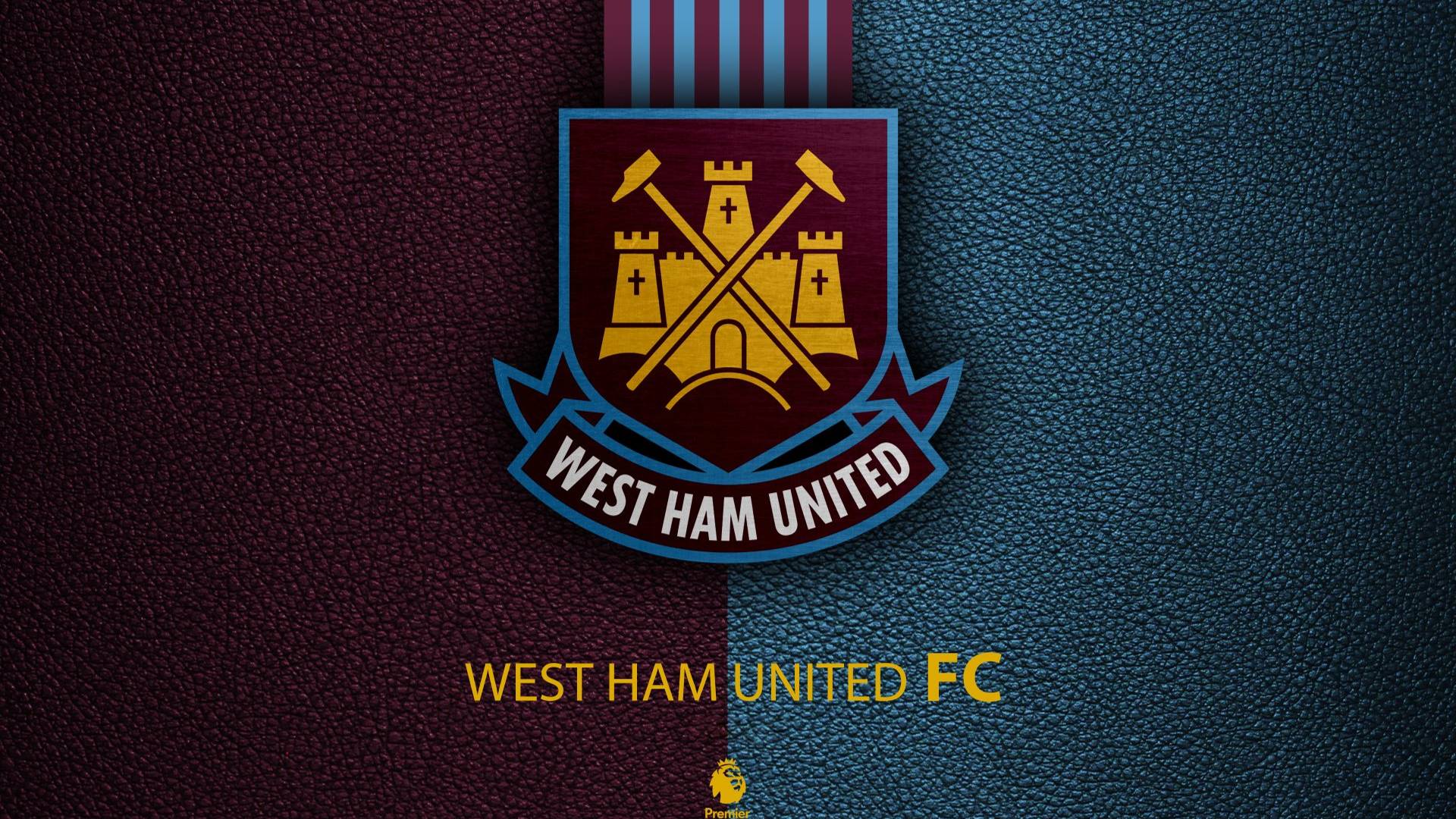 31-й тур   Вест Хем-Рединг