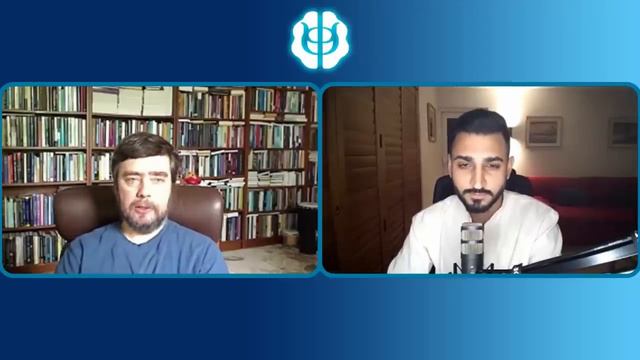 Что такое Синтетический биологический интеллект? За пределами искусственного интеллекта Майкл Левин