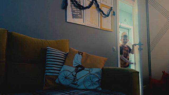 Новый год 2023.