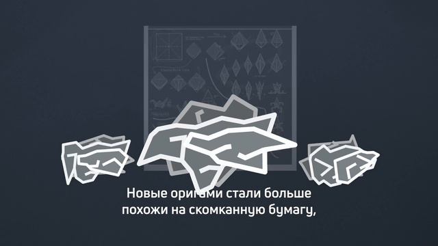 ЭФФЕКТ ИКЕЯ | Когнитивное Искажение | Obraz