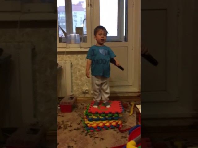 #Благодарен #слушателям!