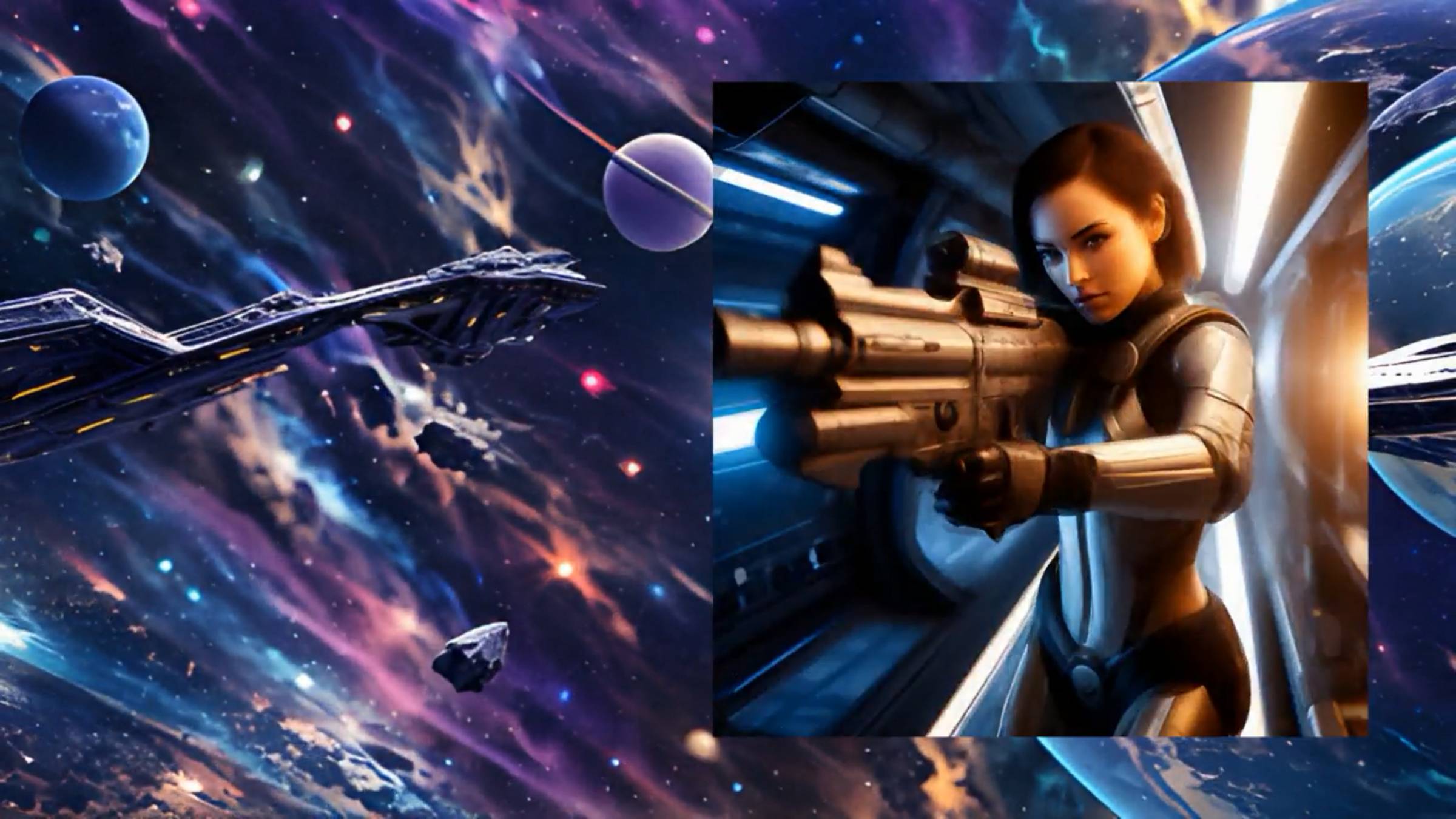 Прощай... Михаил Трощенко