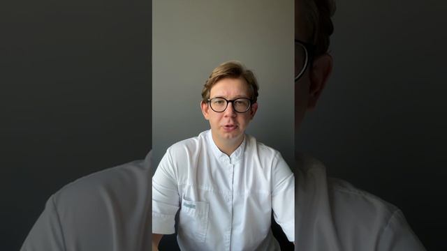 Видеовизитка психиатра, нарколога Соловьева Ивана Михайловича I МПЦ ЛЮМОС