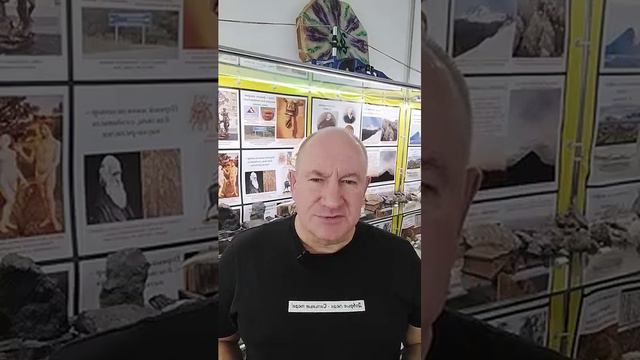 Международный день дурака и отказа от курения