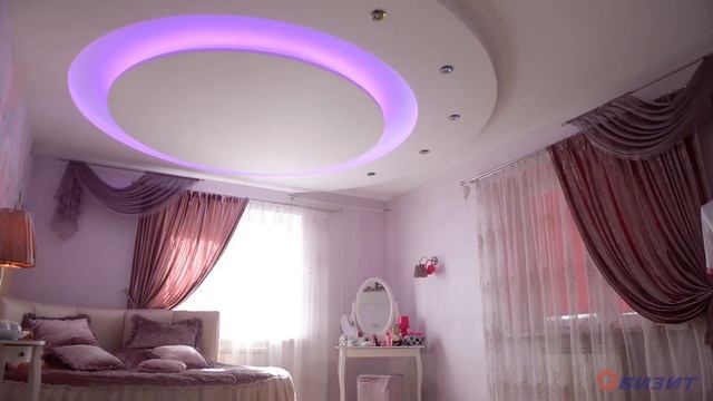 Купить коттедж | Поселок Курумоч | Самарская область | Продажа дома