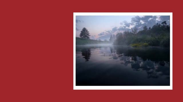 Семьи восточных славян в христианское и дохристианское время