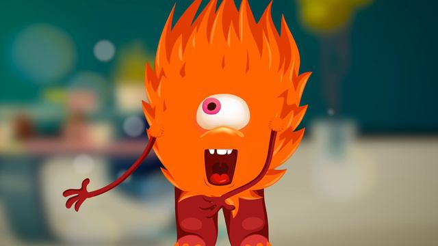 39. Let's play football