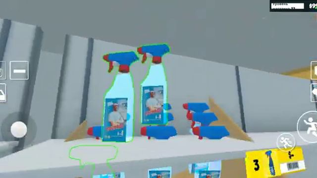 ЗАКРЫЛСЯ НА РЕМОНТ!? ТОВАРЫ У ФЕЙКОДСА 5!