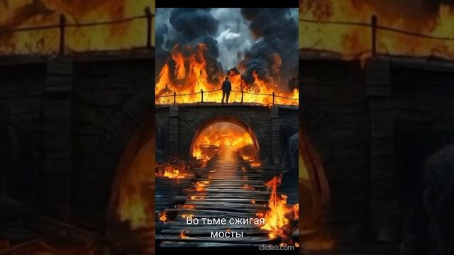 ЧеНеТри - Адреналин Short