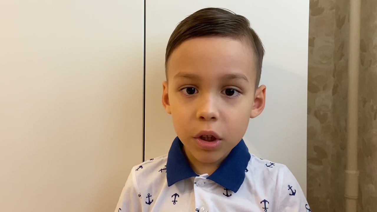 Карим Пушкин Сказка о царе  Салтане (отрывок)